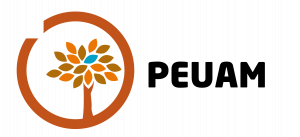 PEUAM – Instituto de Extensión